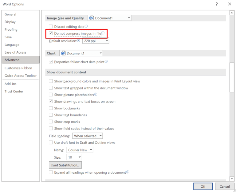 Red Team Tooling: Writing Custom Shellcode | Praetorian