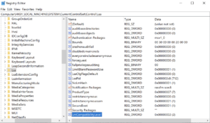 NTLMv1 vs NTLMv2: Digging into an NTLM Downgrade Attack | Praetorian