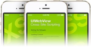 How to Identify and Prevent UIWebView Cross-Site Scripting | Praetorian
