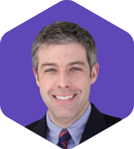 Leadership Team | Praetorian