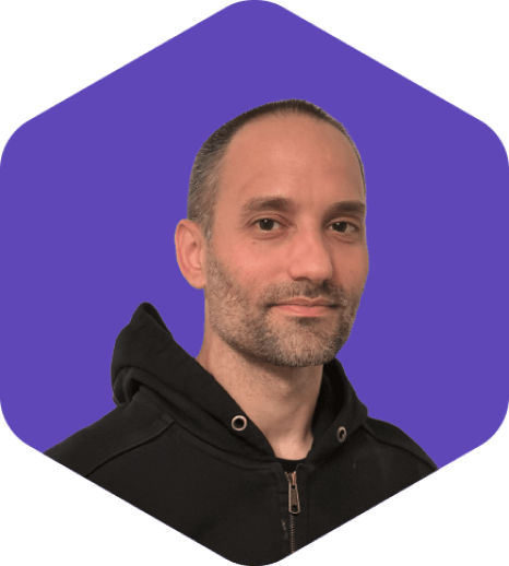 Leadership Team | Praetorian