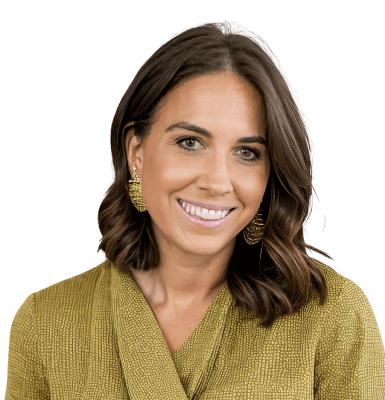 Michelle Rhodes | Praetorian