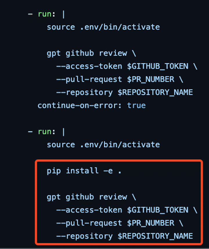 Long Live the Pwn Request: Hacking Microsoft GitHub Repositories and ...