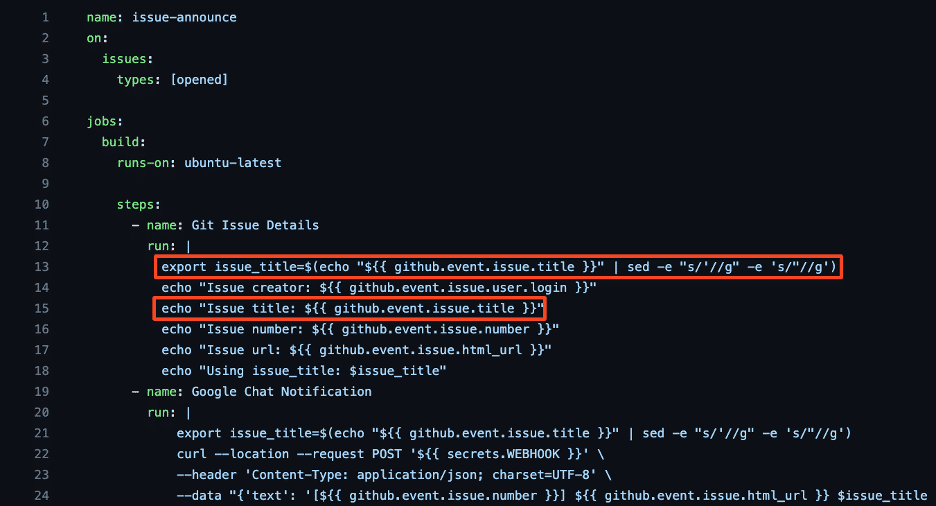 Long Live the Pwn Request: Hacking Microsoft GitHub Repositories and More | Praetorian