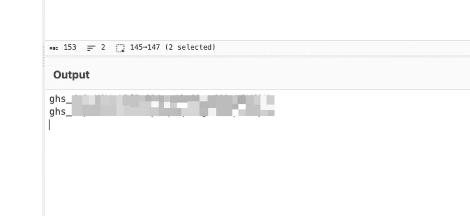 Long Live the Pwn Request: Hacking Microsoft GitHub Repositories and ...