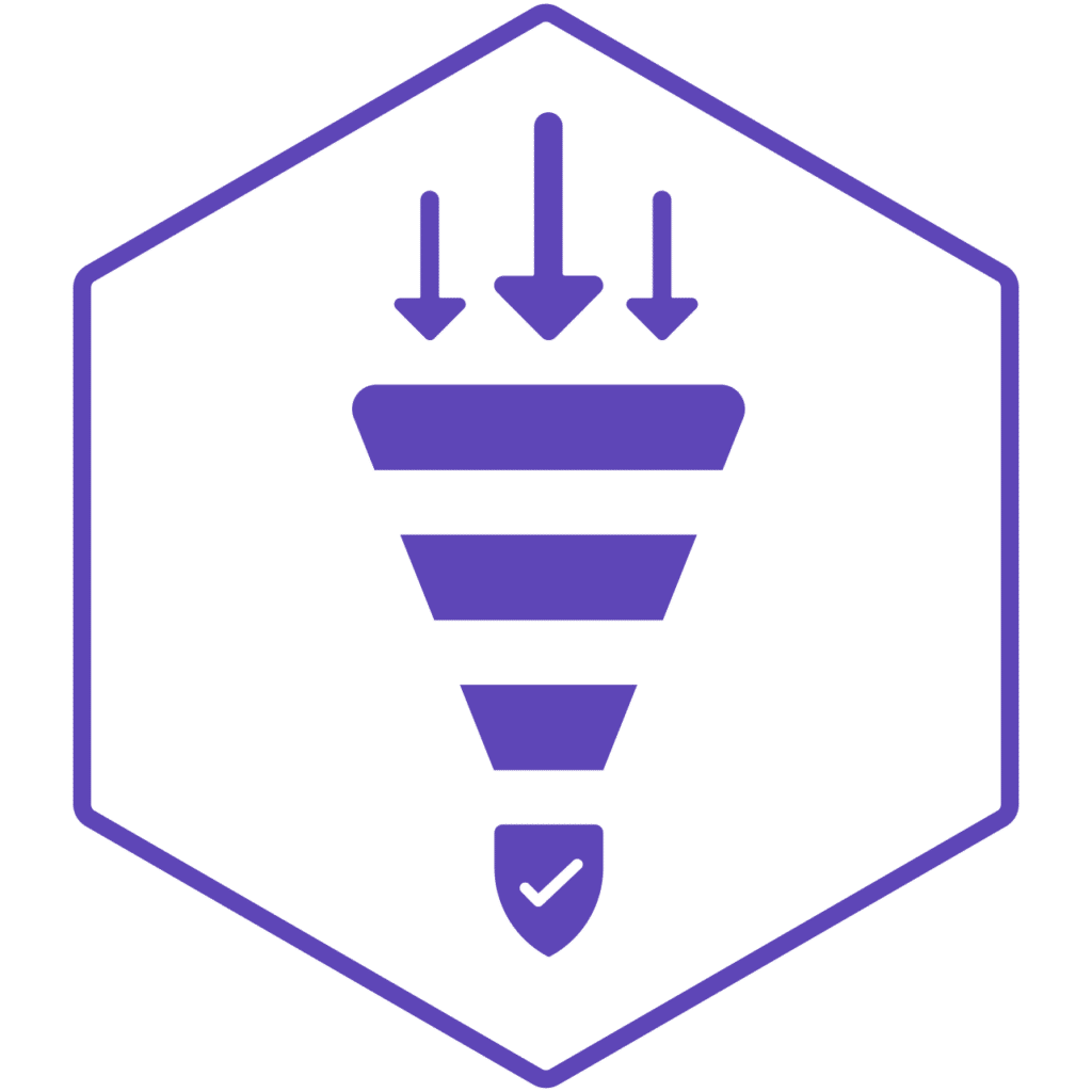 CI/CD Security Engagement to Protect Against Advanced Threats CI/CD Security Engagement to Protect Against Advanced Threats
