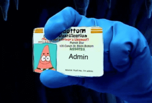 Why Azure B2C ROPC Custom Flows Are Inherently Insecure | Praetorian