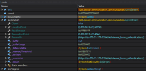 ZeroQlik: Achieving Unauthenticated Remote Code Execution via HTTP Request Tunneling and Path ...