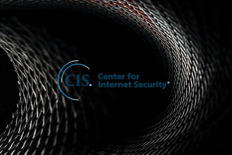 CIS Controls Version 8 Overview: Bye-Bye “Top 20” | Praetorian