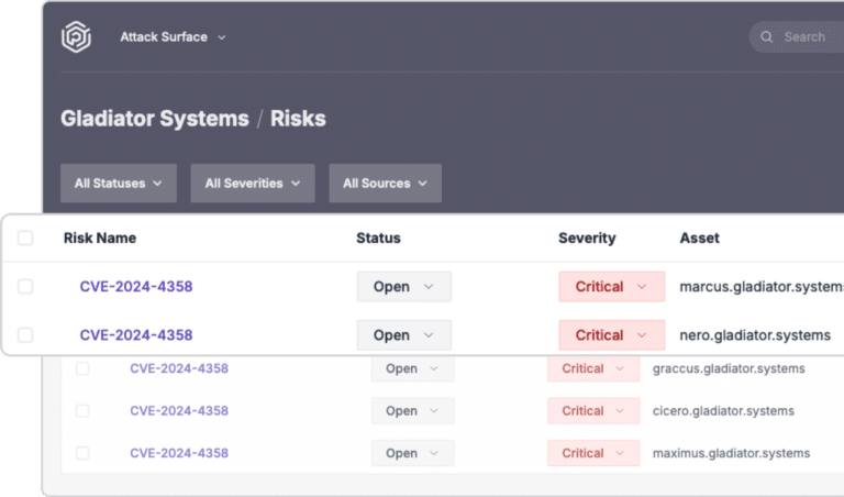 Attack Path Mapping to Gain Insight into Your Digital Environment