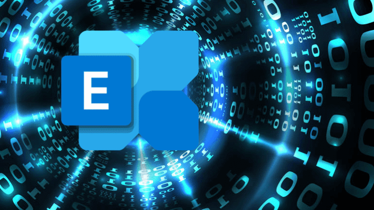 How to Prevent, Detect and Remediate ProxyLogon | Praetorian