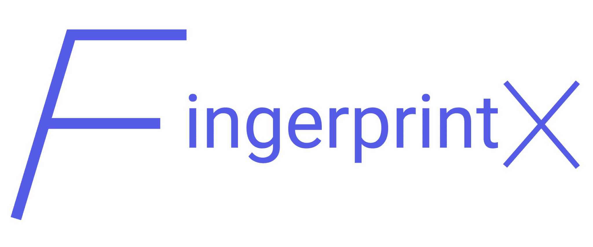 Introducing FingerprintX: The fastest port fingerprint scanner | Praetorian