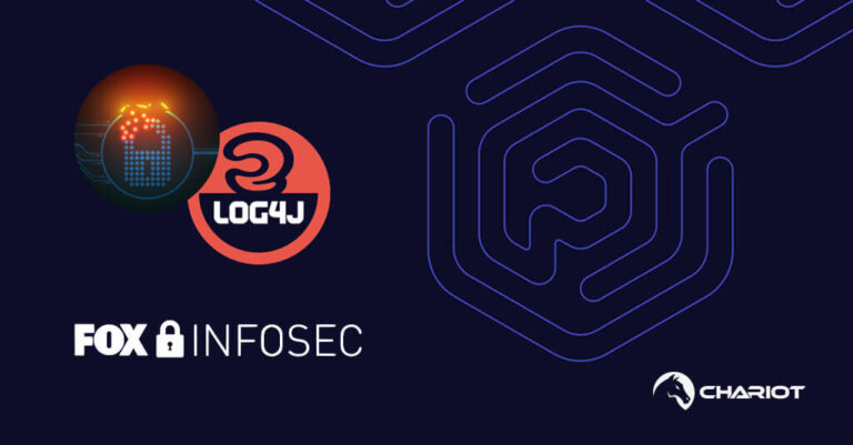 Log4J Detector Tool | Praetorian