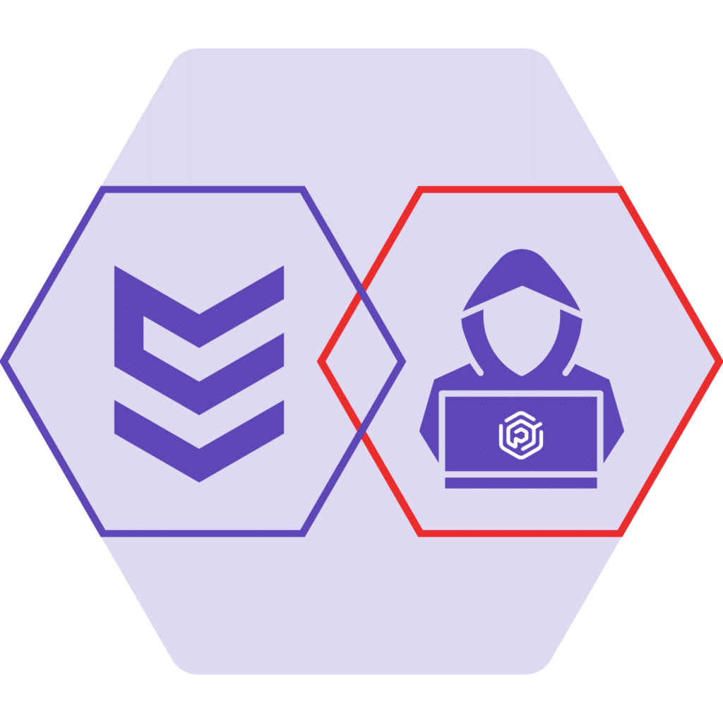 Purple Team: Enhance Detection and Response Capabilities