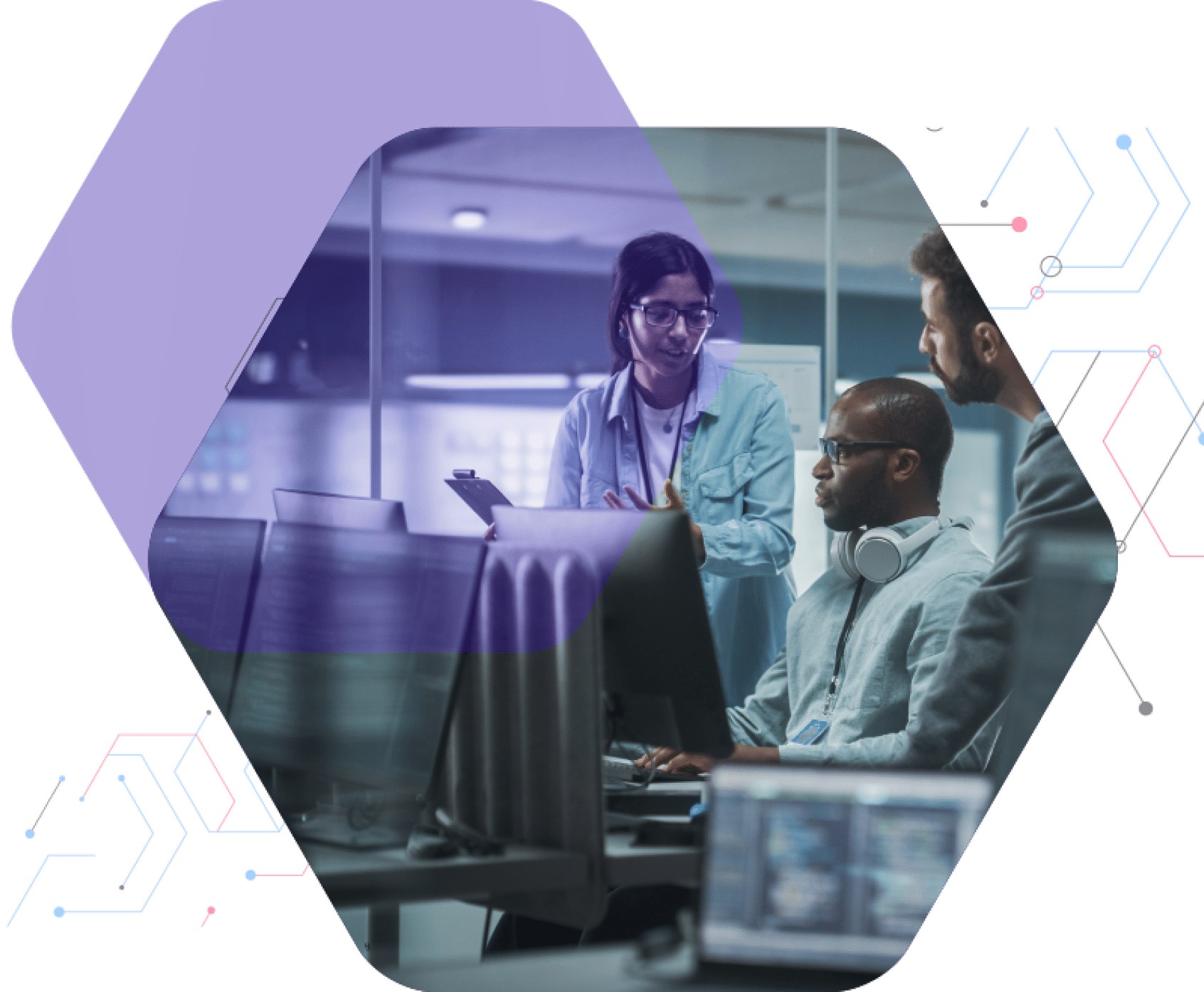 Purple Team: Enhance Detection and Response Capabilities