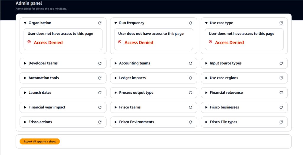 Exploiting Broken Authentication Control In GraphQL | Praetorian
