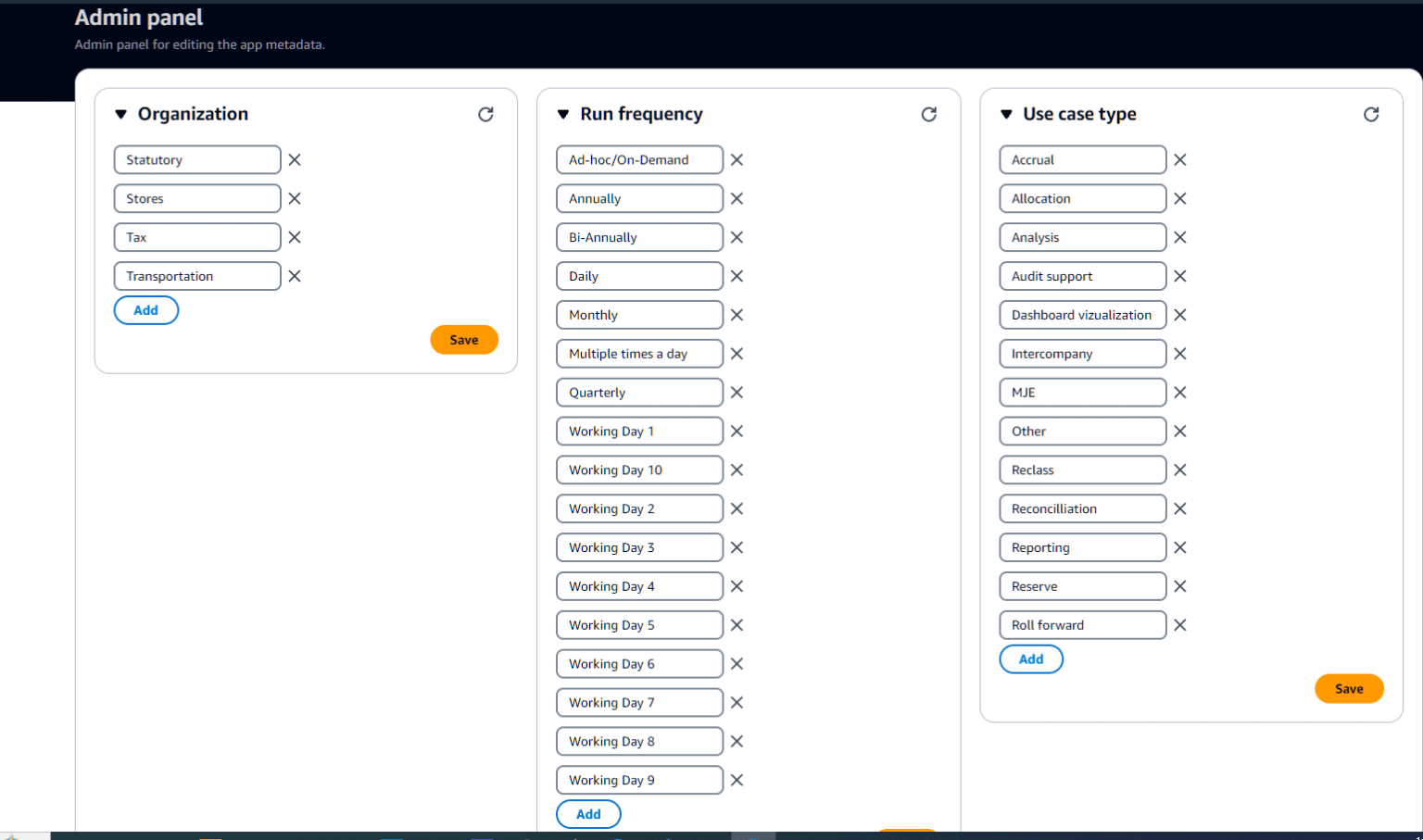 Exploiting Broken Authentication Control In GraphQL | Praetorian
