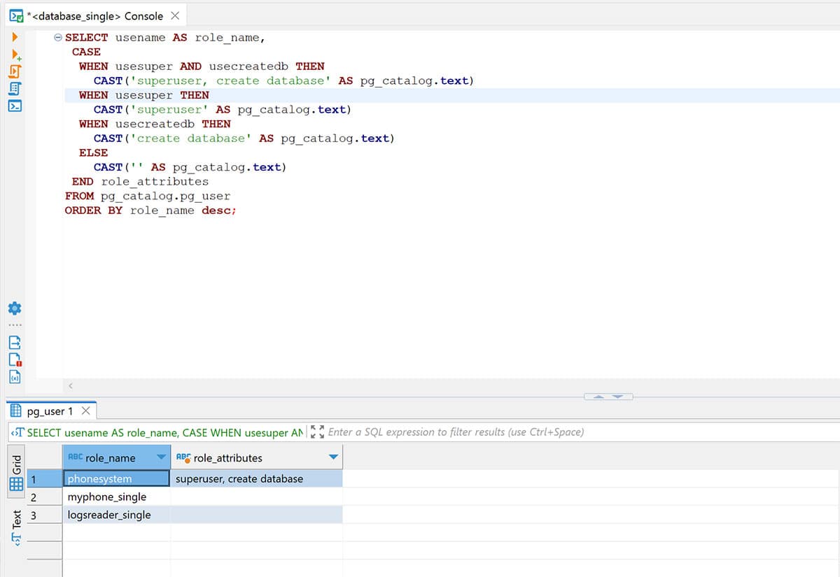 3CX Phone System Local Privilege Escalation Vulnerability | Praetorian