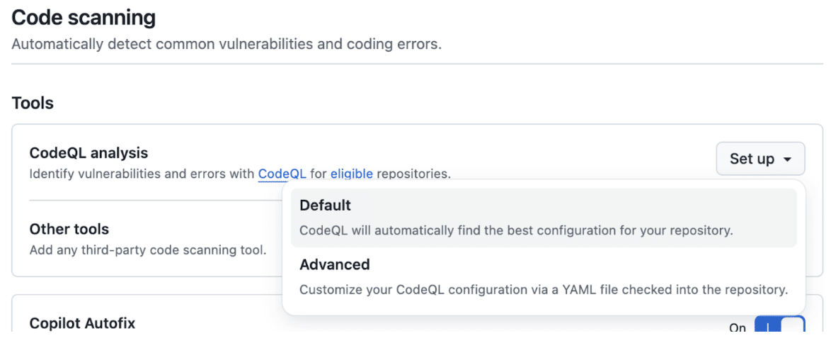 CodeQLEAKED - Public Secrets Exposure Leads to Supply Chain Attack on GitHub CodeQL | Praetorian