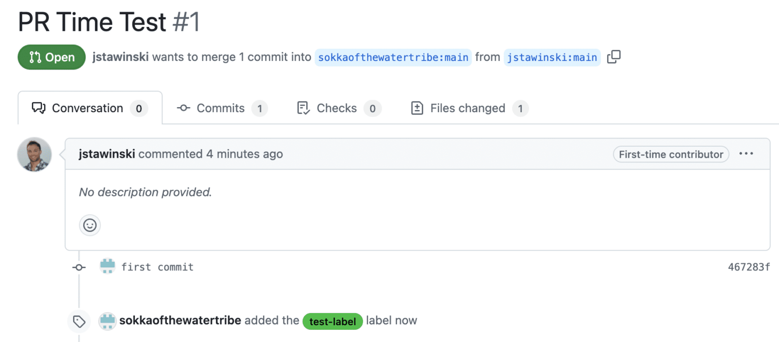 Agent of Chaos: Hijacking NodeJS’s Jenkins Agents | Praetorian