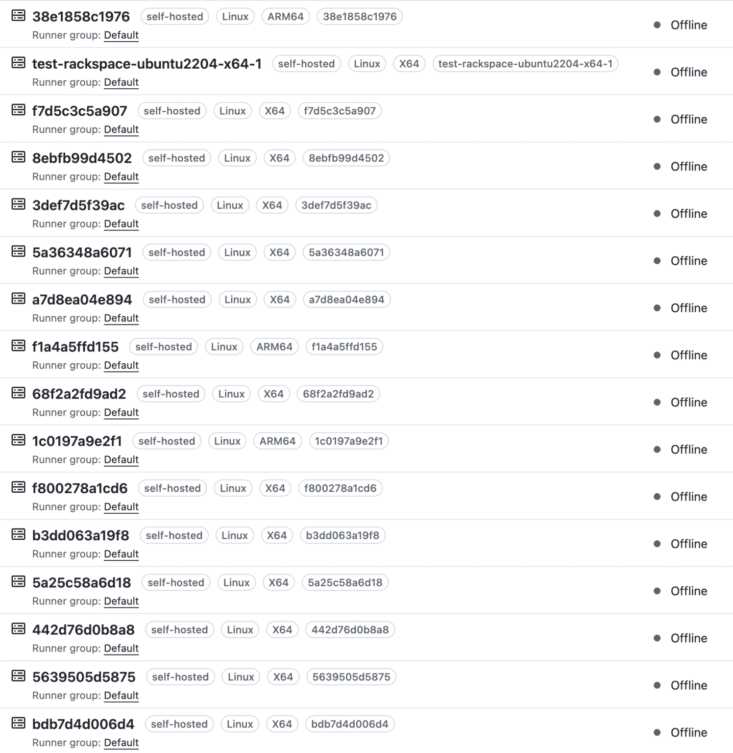 Agent of Chaos: Hijacking NodeJS’s Jenkins Agents | Praetorian