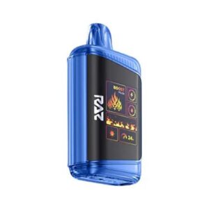Hardware Hacking a Nicotine Vape | Praetorian