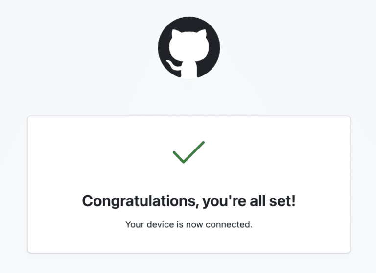 Introducing: GitHub Device Code Phishing | Praetorian